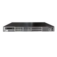 China Unleash the Power of Eudemon1000E -G55 AC Host for HuaWei Eudemon1000E Series Firewalls for sale