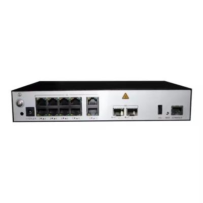 China Network Wireless WIFI Access Point Controller for Huawei AC6508 10*GE Ports 2*10GE SFP for sale