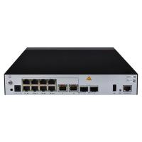 China Network Wireless WIFI Access Point Controller for Huawei AC6508 10*GE Ports 2*10GE SFP for sale