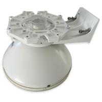 China 161MHz Channel Spacing Stock HW Dual Polarization Direct Separate Antenna A07D06HAC for sale