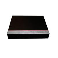 China 10*GE Ports 2*10GE SFP Wireless WIFI Network Equipment Controller for Hua wei AC6508 for sale
