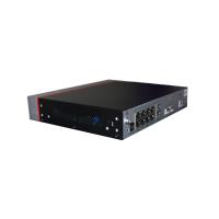 China 10*GE Ports 2*10GE SFP Wireless WIFI Network Equipment Controller for Hua wei AC6508 for sale