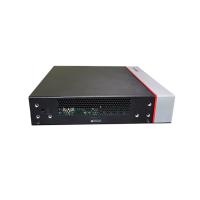 China 10*GE Ports 2*10GE SFP Wireless WIFI Network Equipment Controller for Hua wei AC6508 for sale