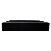 China 10*GE Ports 2*10GE SFP Wireless WIFI Network Equipment Controller for Hua wei AC6508 for sale