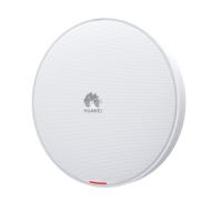 China Indoor AP Datasheet for HUAWEI AirEngine 5562-10 Mainframe Wireless Wi-Fi Access Point for sale