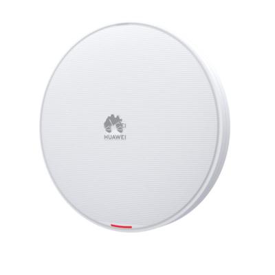 China Indoor AP Datasheet for HUAWEI AirEngine 5562-10 Mainframe Wireless Wi-Fi Access Point for sale