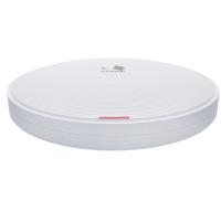 China Indoor AP Datasheet for HUAWEI AirEngine 5562-10 Mainframe Wireless Wi-Fi Access Point for sale