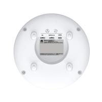 China Indoor AP Datasheet for HUAWEI AirEngine 5562-10 Mainframe Wireless Wi-Fi Access Point for sale