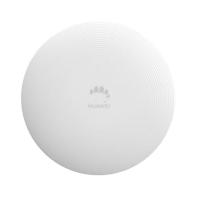 China Indoor AP Datasheet for HUAWEI AirEngine 5562-10 Mainframe Wireless Wi-Fi Access Point for sale
