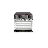 China SFP Compatible Eudemon9000E-X Series Advanced T-level Firewall for HuaWei Firewalls for sale