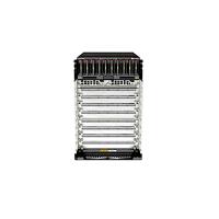 China SFP Compatible Eudemon9000E-X Series Advanced T-level Firewall for HuaWei Firewalls for sale