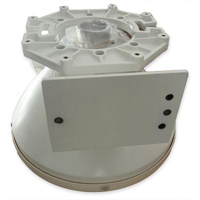 China HW Huawei Microwave Antenna Frequency 11G Direct Separate Mount A11S03HAC A11S06HAC A11S09HAC for sale