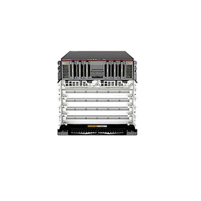China Eudemon9000E-X16 T-level Firewall Eudemon9000E-X Series for HuaWei Firewalls VPN AC DC Host for sale