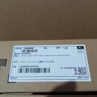 China 2024 Wireless Microwave RTN 6900 Main Control Board MD11MMPTb SL91ML1D Code 03050DMX for sale