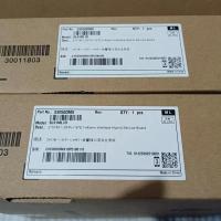 China 2024 Wireless Microwave RTN 6900 Main Control Board MD11MMPTb SL91ML1D Code 03050DMX for sale