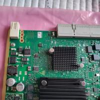 China 2024 Wireless Microwave RTN 6900 Main Control Board MD11MMPTb SL91ML1D Code 03050DMX for sale