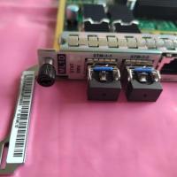 China 2024 Wireless Microwave RTN 6900 Main Control Board MD11MMPTb SL91ML1D Code 03050DMX for sale