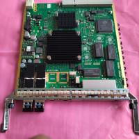 China 2024 Wireless Microwave RTN 6900 Main Control Board MD11MMPTb SL91ML1D Code 03050DMX for sale