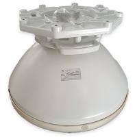 China 220V A11S03MAC-3NX A11S06MAC-3NX A11S12MAC-3NX A11S18MAC-3NX Direct Separate Mount Antenna for sale