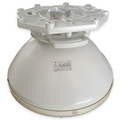 China 220V A11S03MAC-3NX A11S06MAC-3NX A11S12MAC-3NX A11S18MAC-3NX Direct Separate Mount Antenna for sale