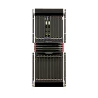 China Black Eudemon8000E-X Series for HuaWei Firewalls VPN Eudemon8000E T-level Firewall for sale