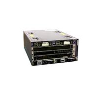 China Black Eudemon8000E-X Series for HuaWei Firewalls VPN Eudemon8000E T-level Firewall for sale