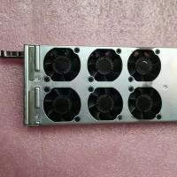 China Wireless Microwave Host Communication Equipment RTN 950 Cooling Fan TND1FAN02 03030LKH for sale