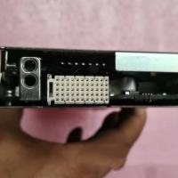 China Wireless Microwave Host Communication Equipment RTN 950 Cooling Fan TND1FAN02 03030LKH for sale
