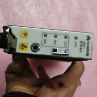 China Wireless Microwave Host Communication Equipment RTN 950 Cooling Fan TND1FAN02 03030LKH for sale
