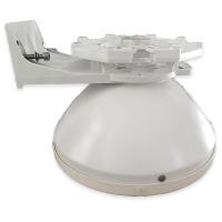 China 220V A11S03MAC-3NX A11S06MAC-3NX A11S12MAC-3NX A11S18MAC-3NX Direct Separate Mount Antenna for sale