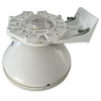 China 220V A11S03MAC-3NX A11S06MAC-3NX A11S12MAC-3NX A11S18MAC-3NX Direct Separate Mount Antenna for sale