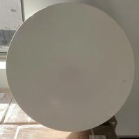 China 220V A11S03MAC-3NX A11S06MAC-3NX A11S12MAC-3NX A11S18MAC-3NX Direct Separate Mount Antenna for sale