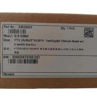 China Producer Wireless Microwave Service Board SL91EM6F Code 03020SCF Suitable for RTN950 RTN950A RTN910A for sale