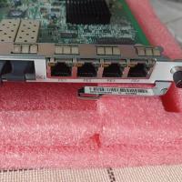 China Producer Wireless Microwave Service Board SL91EM6F Code 03020SCF for RTN950A RTN910A for sale