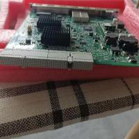 China Producer Wireless Microwave Service Board SL91EM6F Code 03020SCF for RTN950A RTN910A for sale