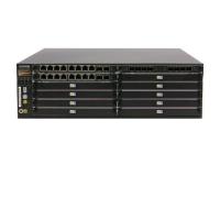 China VPN for HuaWei Secure Access Gateway 1U AC Power Supply Support Network Extension Port Forwarding SVN5800 Series for sale