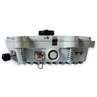 China 8G Microwave IDU ODU XMC RTN 905 RTN XMC-3-8G Code 52414006 52414007 52414002 52414003 for sale