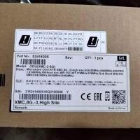 China 8G Microwave IDU ODU XMC RTN 905 RTN XMC-3-8G Code 52414006 52414007 52414002 52414003 for sale