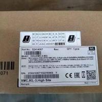China 8G Microwave IDU ODU XMC RTN 905 RTN XMC-3-8G Code 52414006 52414007 52414002 52414003 for sale