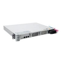China 220V/-48V Fiber Optical OLT for HUAWEI Communication Power Supply Converter ETP48100 for sale