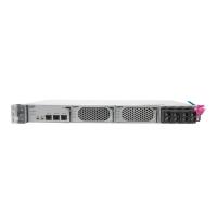 China 220V/-48V Fiber Optical OLT for HUAWEI Communication Power Supply Converter ETP48100 for sale