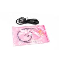 China 220V/-48V Fiber Optical OLT for HUAWEI Communication Power Supply Converter ETP48100 for sale