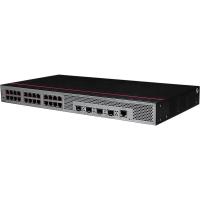 China 24-Port Gigabit Ethernet Switch S5735S-L24T4S-MA2 The Perfect Choice for Your Network for sale