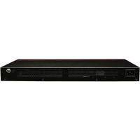 China 24-Port Gigabit Ethernet Switch S5735S-L24T4S-MA2 The Perfect Choice for Your Network for sale