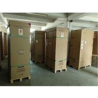 China 24-Port Gigabit Ethernet Switch S5735S-L24T4S-MA2 The Perfect Choice for Your Network for sale