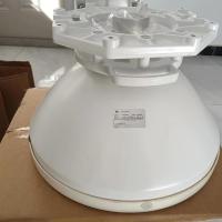China A13D06MS-3NX A13D09MS-3NX A13D12MS-3NX Microwave Antenna for in -35C- 55C Conditions for sale