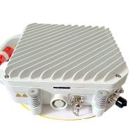 China Sub Band B ODU XMC-2-23G 52412484 52412485 for Huawei Communication Equip Outdoor Unit for sale