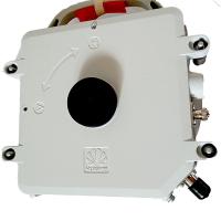 China Sub Band B ODU XMC-2-23G 52412484 52412485 for Huawei Communication Equip Outdoor Unit for sale