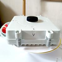 China Sub Band B ODU XMC-2-23G 52412484 52412485 for Huawei Communication Equip Outdoor Unit for sale