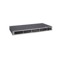 China CloudEngine S5735S-L48T4X-A 48 10/100/1000 BASE-T Ethernet Ports for HUAWEI Enterprise for sale